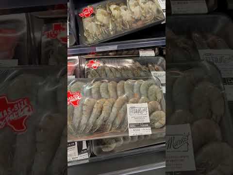 Publix will forever have my heart. #viralvideo #groceryshopping #heb #texas #publix #floridagirl
