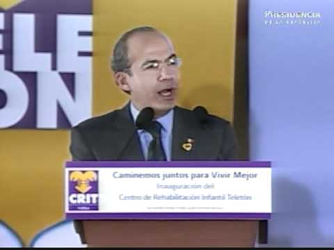 EL CRIT TELETÓN PUEBLA, VIDEOS: NOTICIAS PUEBLA | Búscanos en www ...