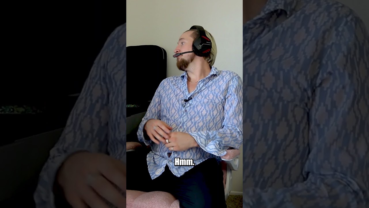 Genie Vs Customer Service