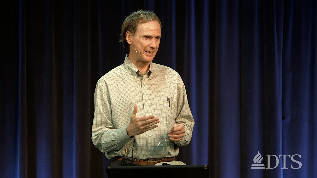 Questions for Reflection - Dennis Kavanaugh
