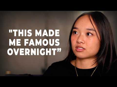 Top 1% Influencer: How I Built a Content Empire at Age 18 (feat. Nicole Laeno)