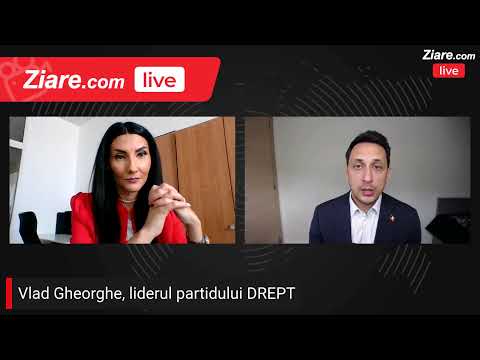 Sate parasite din Transilvania isi cauta locuitori: Salvarea esti tu ...