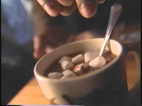 UGI Retro Video - Even Monsters like Natural Gas