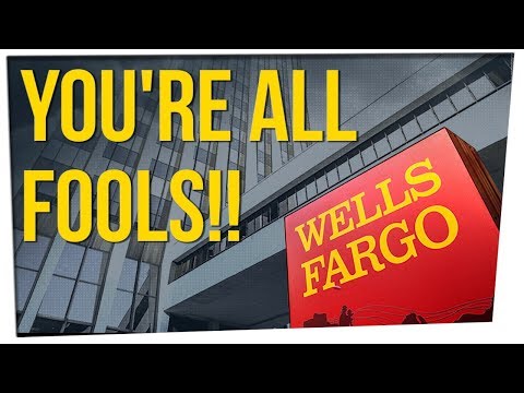 Puffery In Advertising