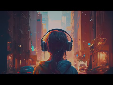 The Art of Music Therapy - lofi 2023 type beat