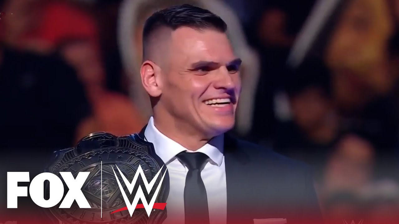 Fightful | WWE News, AEW News, Pro Wrestling Backstage News