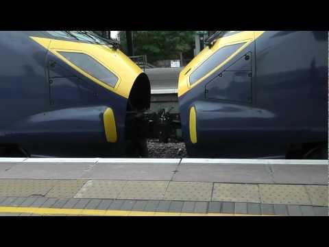 The Automatic Splitting And Joining Of Trains « The Anonymous Widower