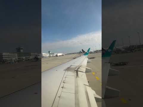 Hannover Airport#flughafen Hannover#klmroyaldutchairlines