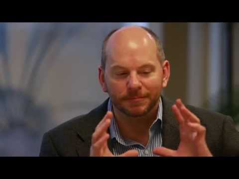 Financial planning: the whole picture
