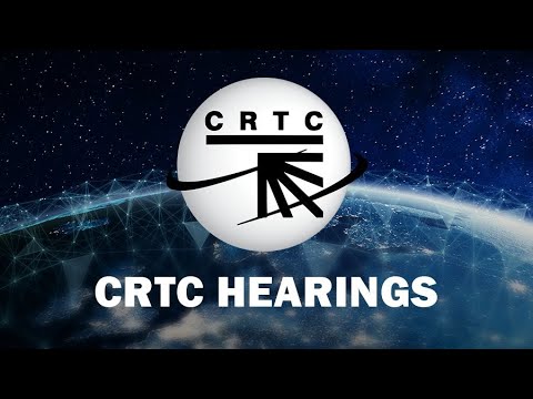 Review of Mobile Wireless Services β Province of British Columbia