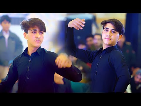 Noor Mohammad Katawazai Attan Songs 2025