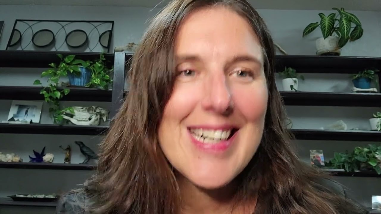 Let the systems and structures support your dream life and healthcare practice