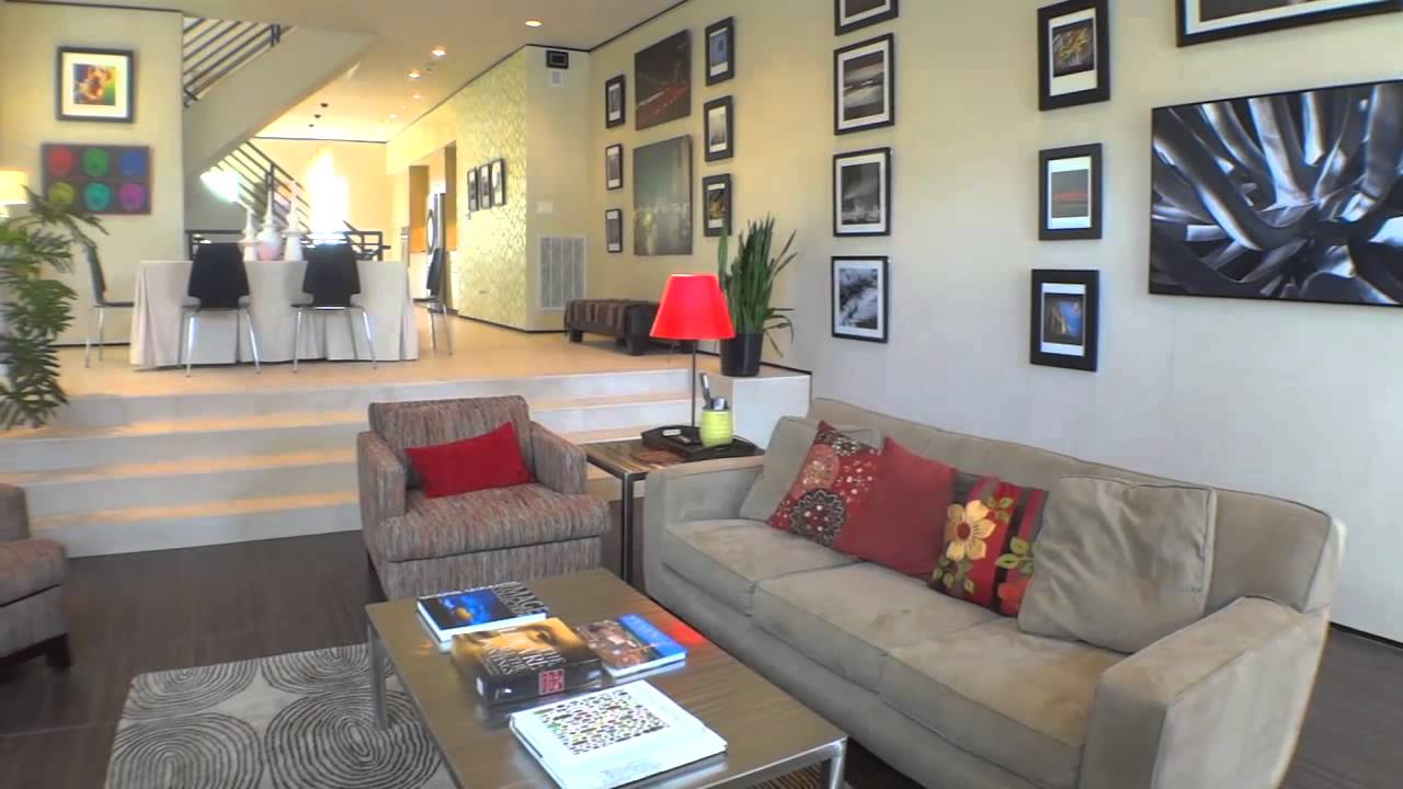 5125 Jackson Street, Houston, TX 77004