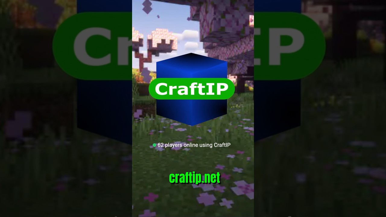 easiest way port forward your minecraft server  #minecrafthosting #Minecraft