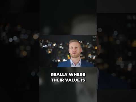 HOW THE ROLE OF FINANCIAL ADVISOR HAS EVOLVED