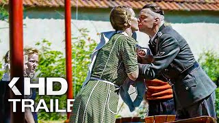 The Zone of Interest - Stream: Jetzt Film online anschauen