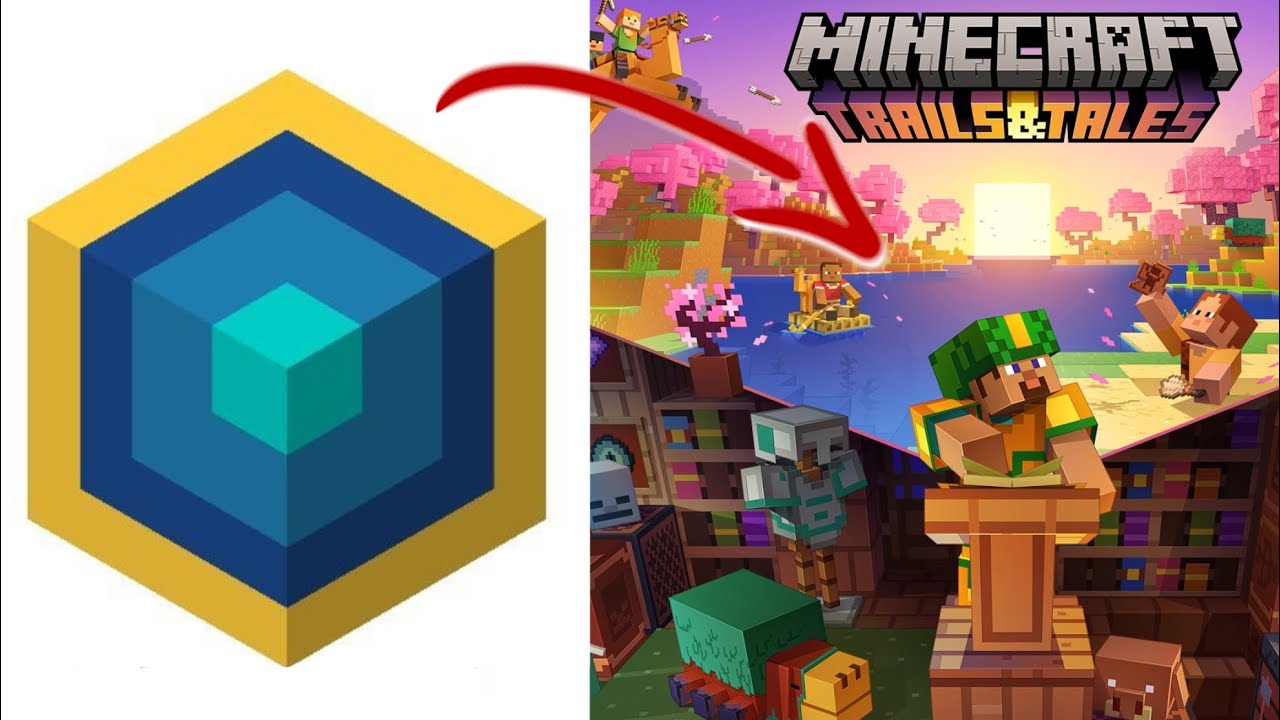 How To Use Amulet World Editor - Part 1: Importing Schematics Into Minecraft