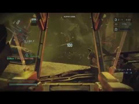 Steam Community :: Video :: Montage KILLZONE 3 BEST KILL