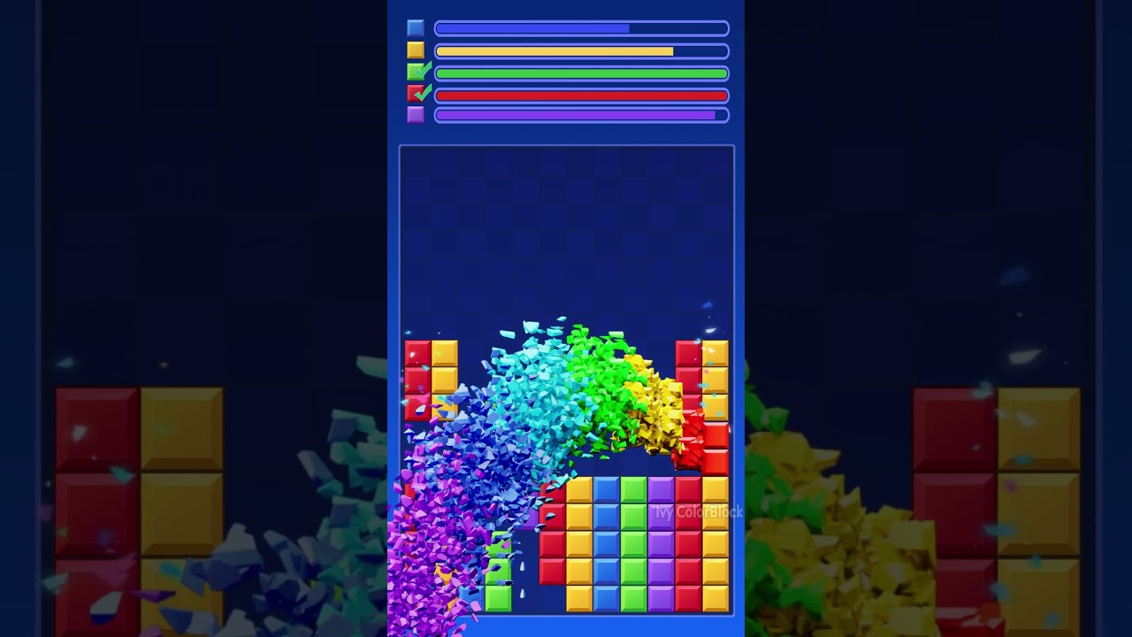 2677 RCF 宝蓝底彩块竖直 20260408 水印尾卡