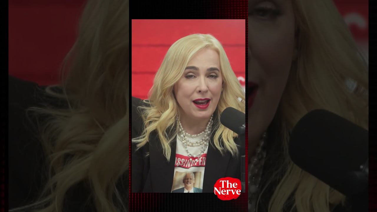 “This Is How It’s Done”: Maureen Calls Out Meghan Markle By Comparing Her to Japan’s Princess Mako