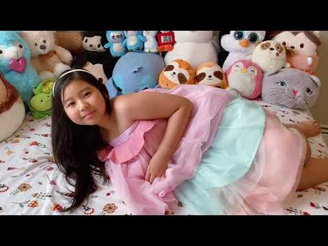 Welcome to my YouTube Channel | Pinoy in Canada