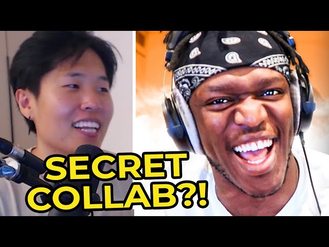 Disguised Toast's life outside streaming: What did he do before ...