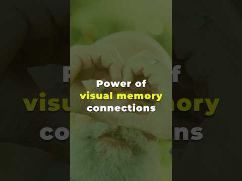Eye Movements and Memory: The Surprising Connection | Nation Health MD #cognilux