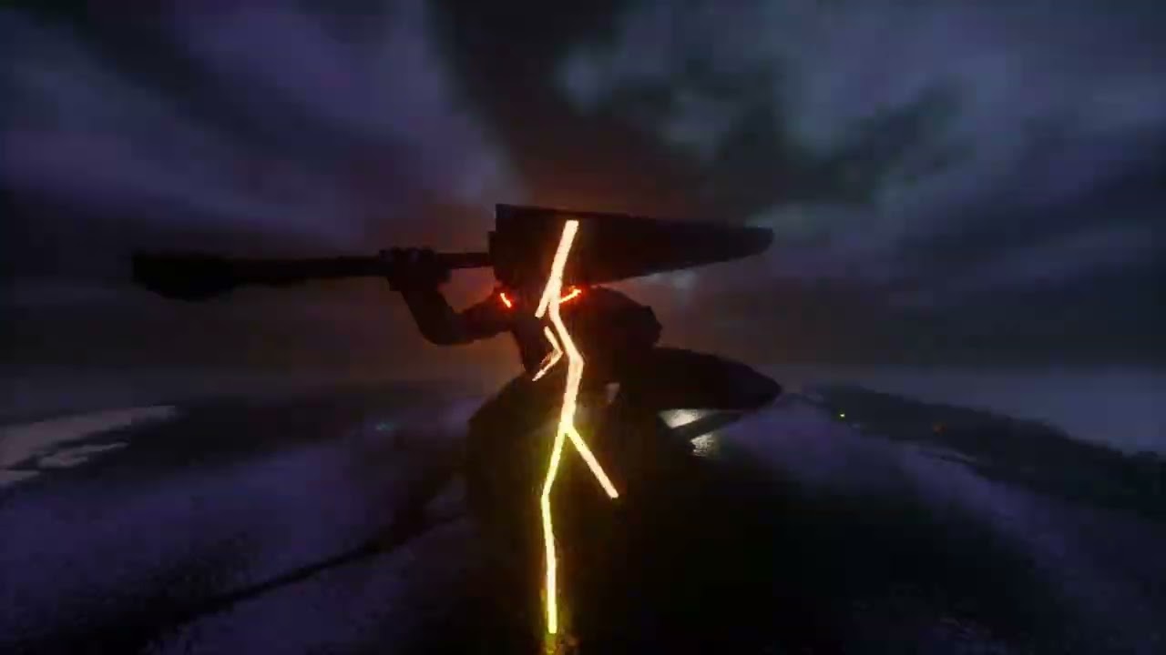 The World of PhantomCraft | Cinematic #minecraft #minecraftcinematic #minecraftserver