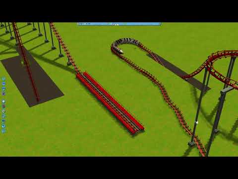 Steam Community :: RollerCoaster Tycoon® 3: Complete Edition