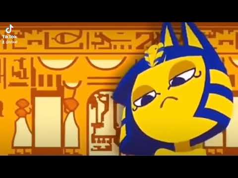 Ankha zone video || ankha zone original video link – zone ankha (actual full video) || ankha minus8