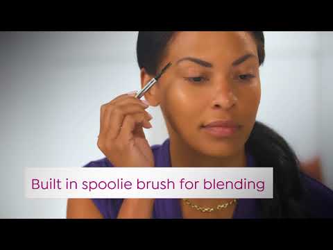 Benefit Cosmetics Precisely, My Brow Duo