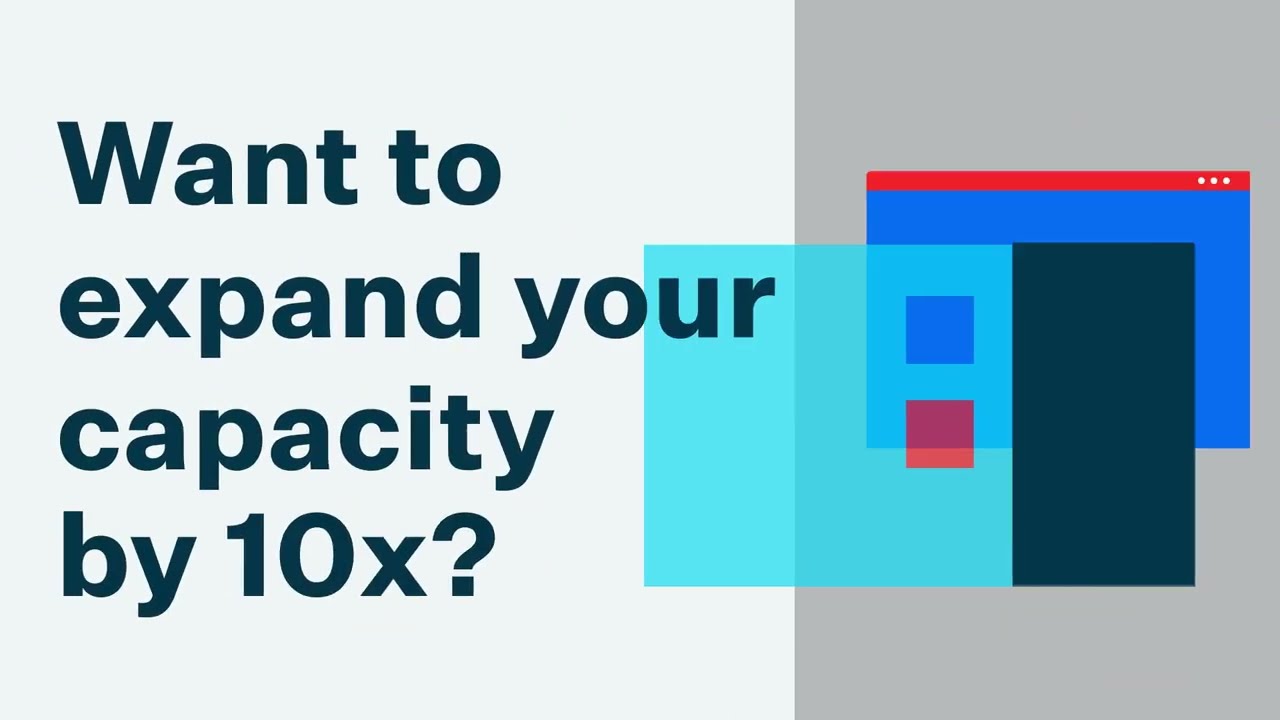 Grow Your Brokerage with Parade's Capacity Management!