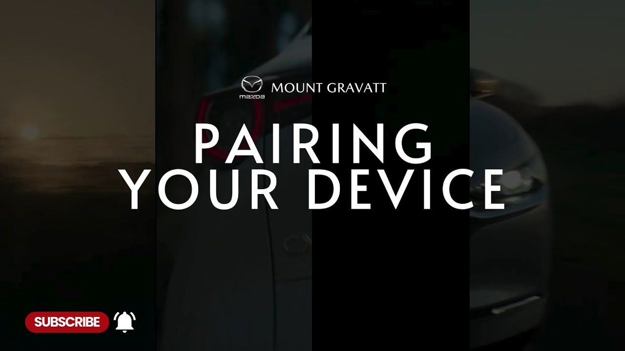 TIPS • TRICKS • TUESDAY | BLUETOOTH