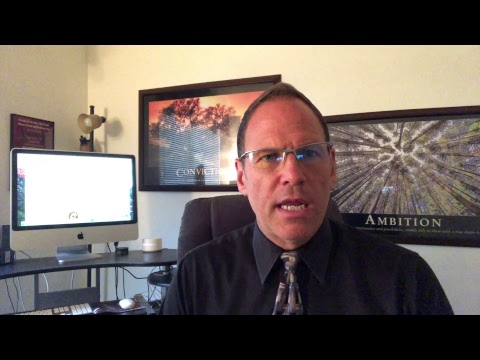 Scottsdale AZ Back Pain Treatment | Top Pain Elimination Doctor l 480-219=0625