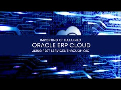 07 ERP#TechRoadmap #ERP2025 #CloudERP #EBSIntegration