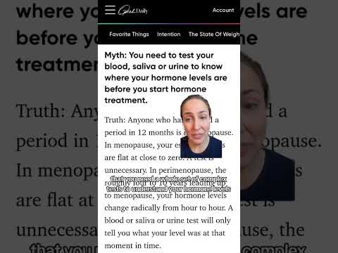Oprah Daily's Most-Read Stories