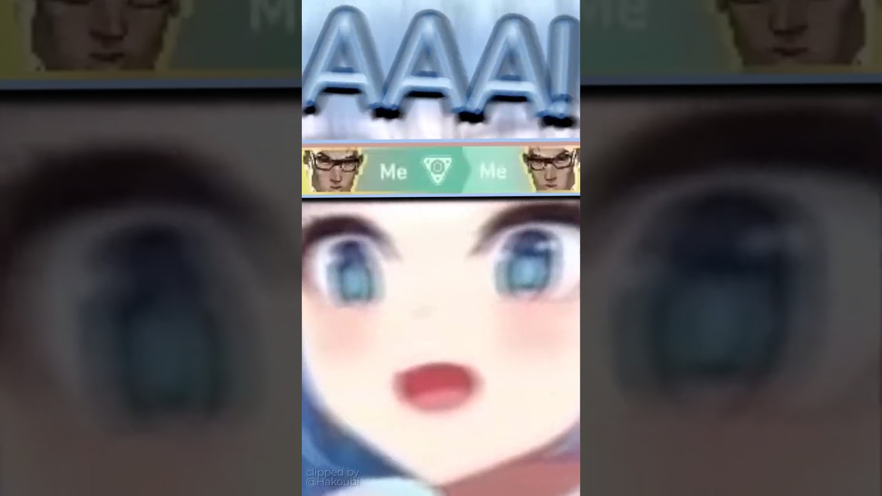 Kobo Won and Lost at the Same Time