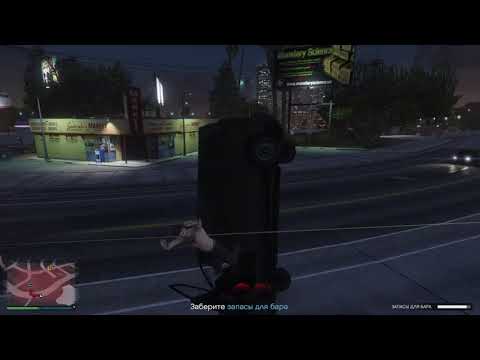 Steam Community :: Video :: Gta bug