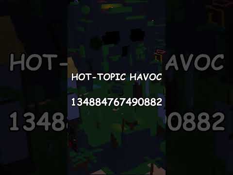 Roblox Forsaken UST Music Code IDs 2025 * WORKING AFTER UPDATE *
