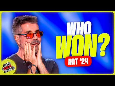 Who Will Win AGT Finale Performances REVEALED!