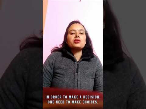 Meaning of financial management | By Direction Learning with Kavita