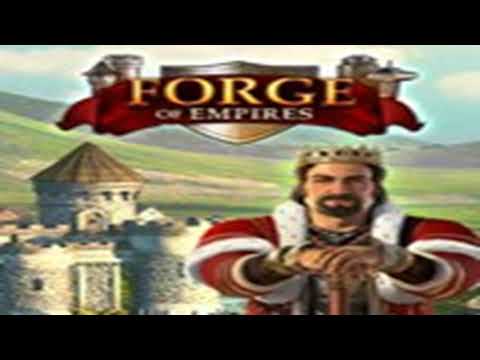 Play Free Online Games by gameonlinenow com