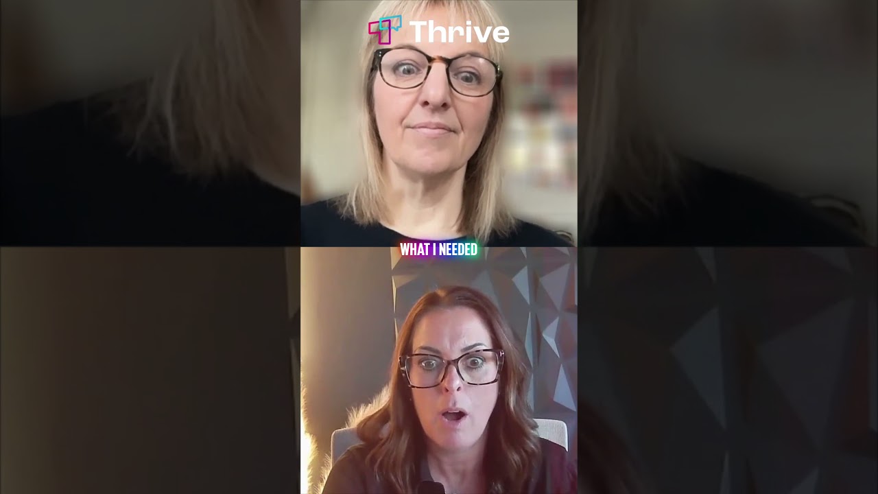 Are you the bottleneck in your own business growth