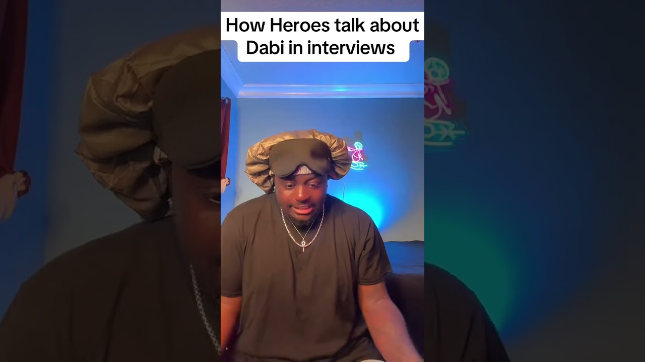 Dabi #dabi #mha #myhero #myheroacademia #anime #funny #viralvideo #viralshorts