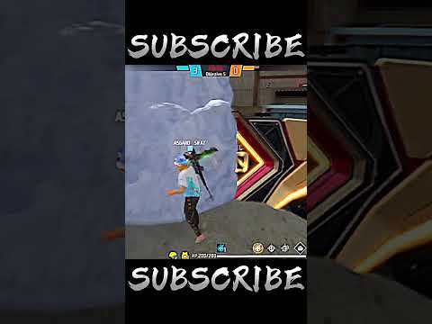 #viral#ngr#freefirehighlights #shortsfeed #respect #follow#tondegamer ๐ญ๐๐๐ฅต