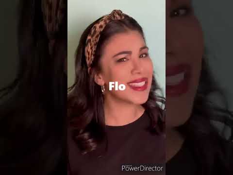 Pitch Perfect Barden Bellas But With Kpop Group Positions | Part 1
