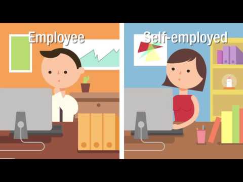 Basics of Baby Bonus and Government Paid Leave Schemes Singapore Government