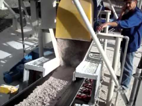 Ash Conditioner at Best Price in India