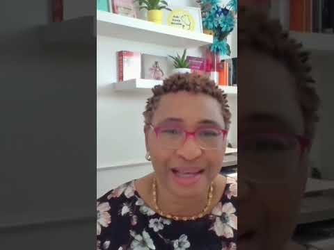 What's PID (Pelvic Inflammatory Disease)? #askdrsylvia