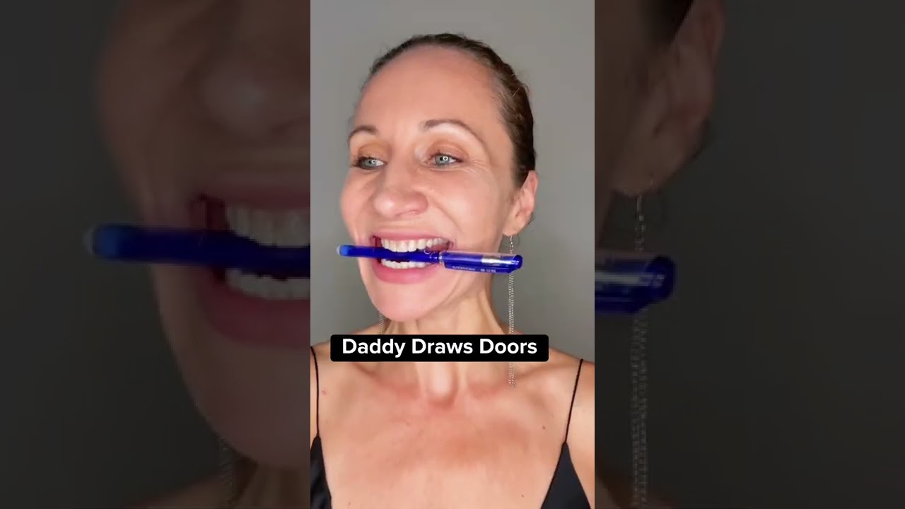 Best exercise for diction